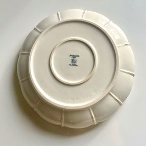 Hutschenreuther | Accents | Hutschenreuther K Tutter Midcentury ...